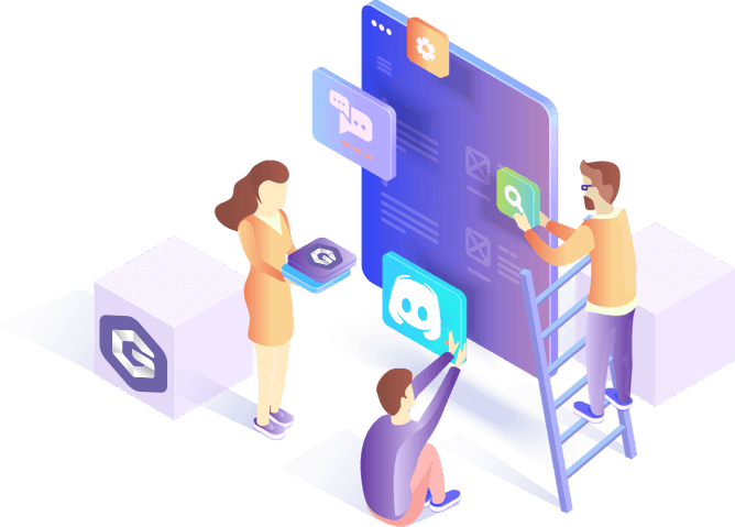 Geminos - Twitch Viewer Bot & Growth Platform | 24H Free Trial